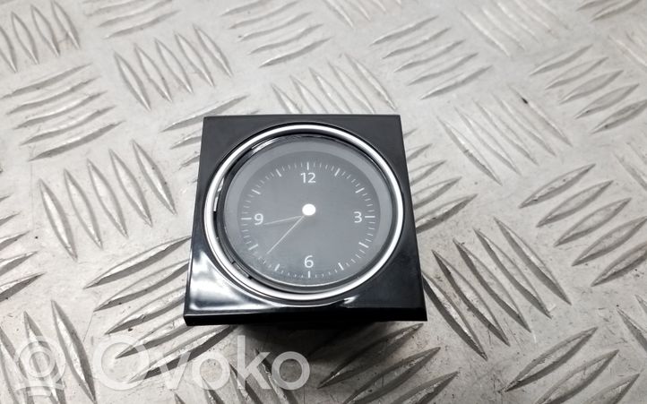 3G0919204C Volkswagen PASSAT B8 Clock, 18.00 € | RRR