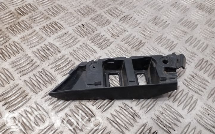 5N0807184 Volkswagen Tiguan Front bumper mounting bracket, 10.00 € | RRR