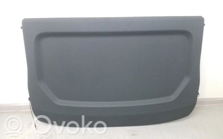 83F867769 Audi Q3 F3 Parcel shelf, 130.00 € | RRR
