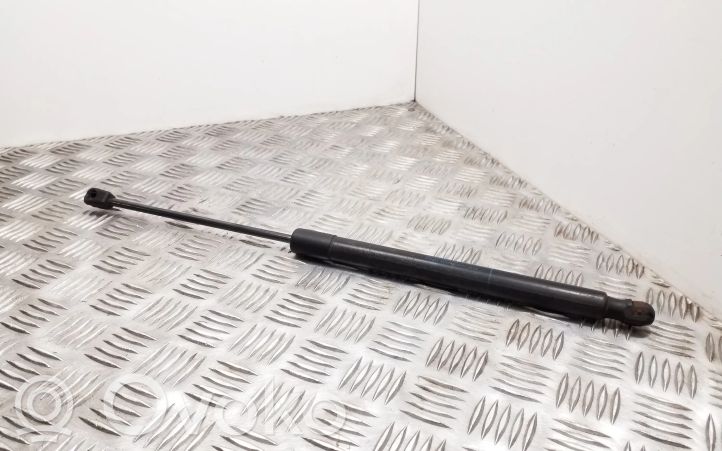 8R0827552A Audi Q5 SQ5 Ammortizzatore portellone posteriore/bagagliaio ...