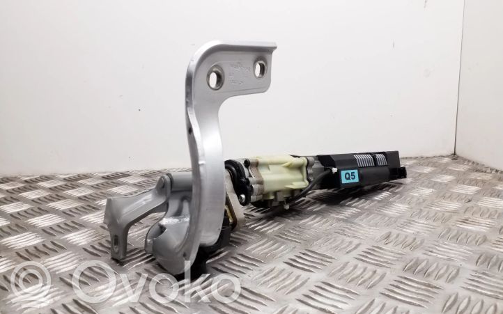 8R0827851B Audi Q5 SQ5 Motorino di apertura del portellone posteriore ...