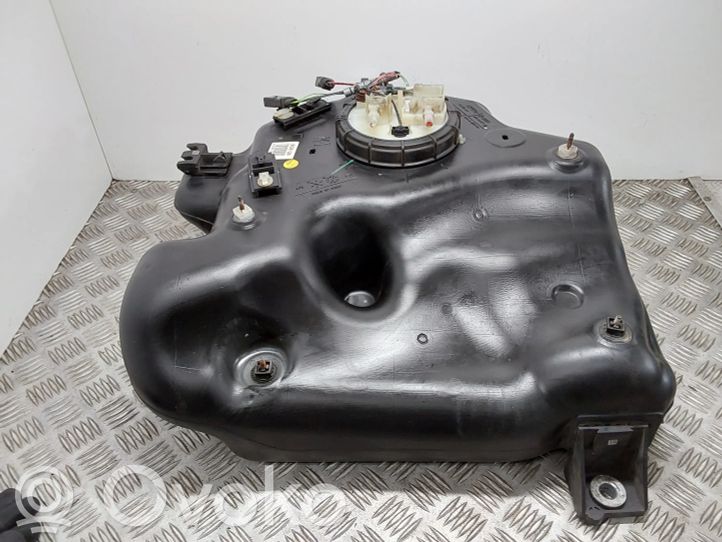 8R0131877 Audi Q5 SQ5 AdBlue liquid reservoir, 250.00 € | RRR