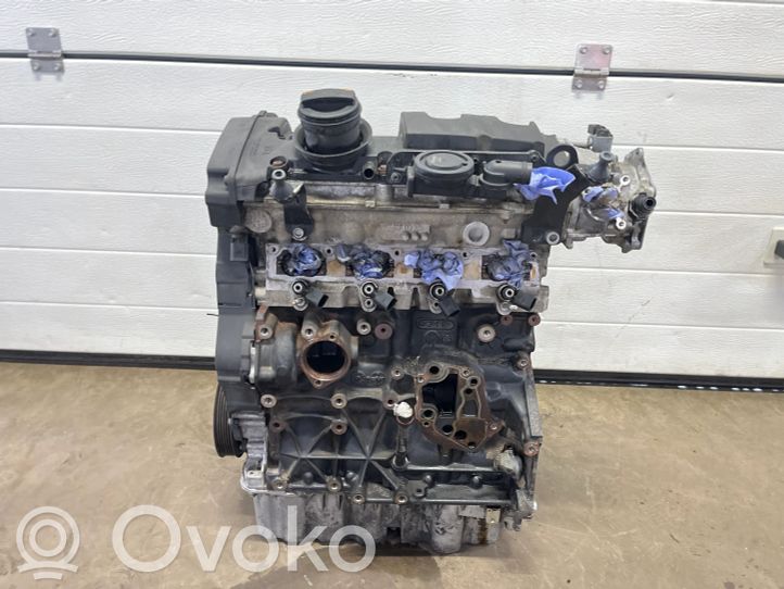 BWA Audi TT TTS Mk2 Engine, 1199.00 € | RRR