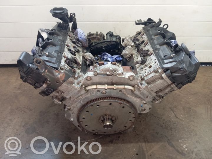 CSWB Audi A4 S4 B9 Engine, 7499.00 € | RRR