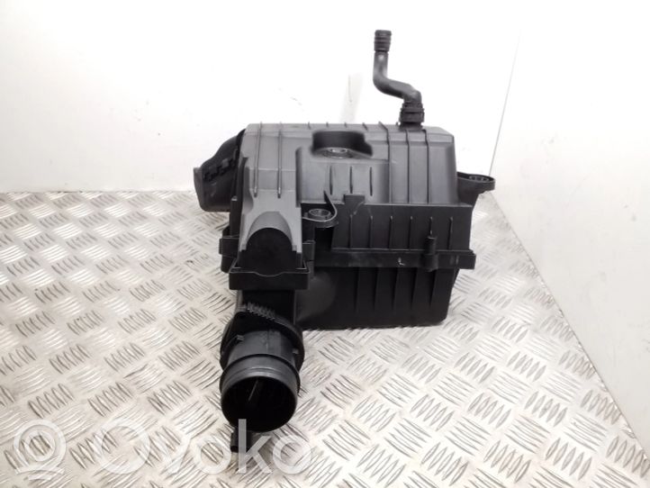 5Q0129607S Volkswagen Golf VII Boîtier de filtre à air, 110.00 € | OVOKO