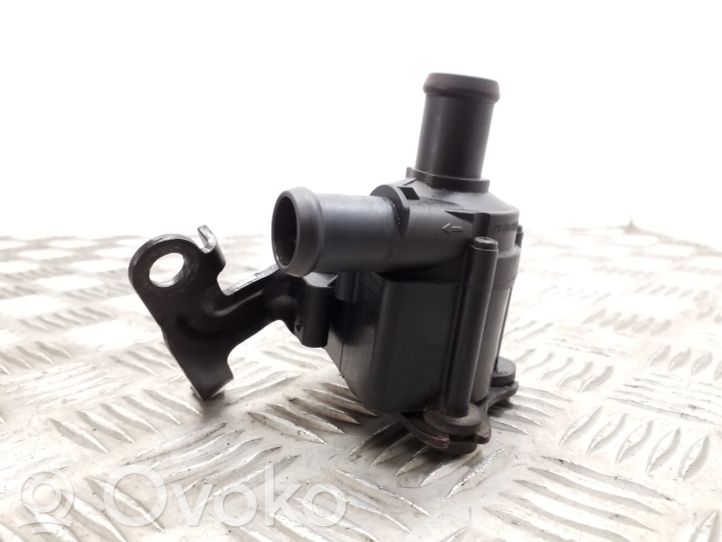 5Q0965561B Skoda Superb B8 (3V) Electric auxiliary coolant/water pump ...