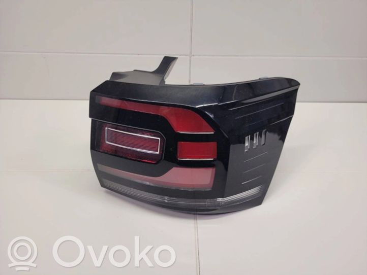 2GM945096B Volkswagen T-Cross Rear/tail lights, 117.65 € | RRR