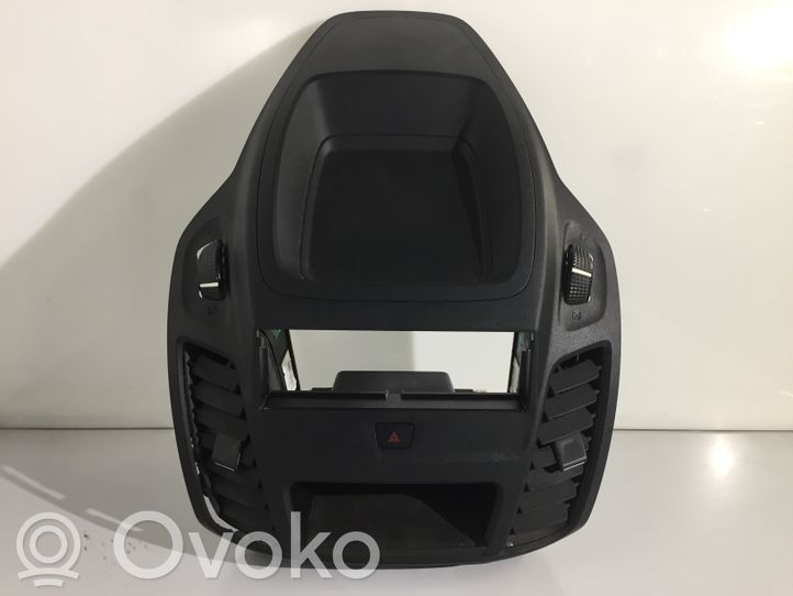 KT1BV044A92AAW Ford Transit - Tourneo Connect Center console, 35.00 € | RRR