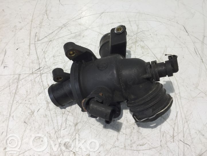 A6512000615 Mercedes-Benz Sprinter W906 Thermostat, 30.00 € | RRR