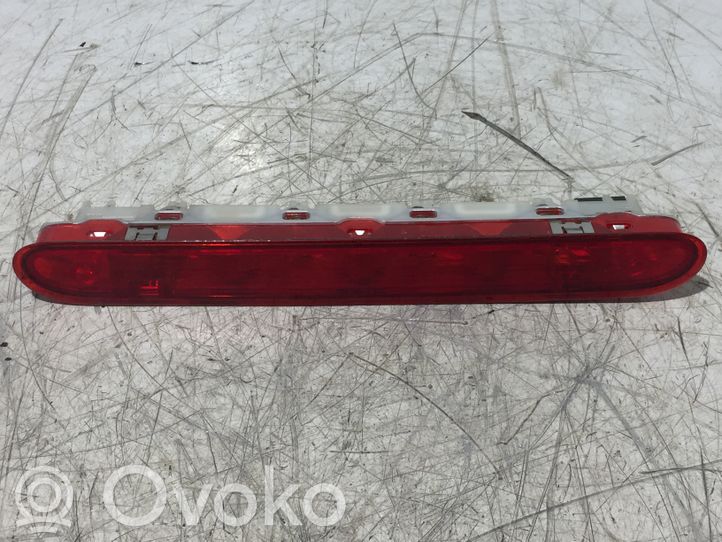 9811325980 Peugeot Expert Third/center stoplight, 25.00 € | RRR