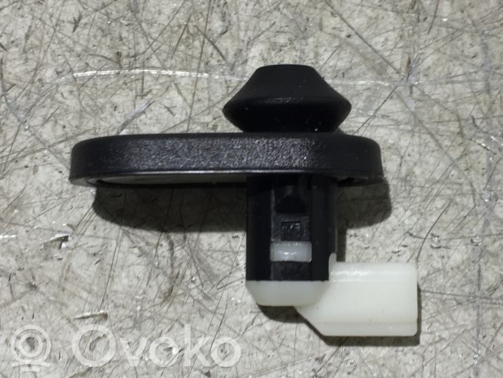 Toyota Yaris Rear door sensor, 5.00 € | RRR