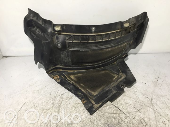 4G0853887C Audi A6 S6 C7 4G Priekinis posparnis, 30.00 € | RRR