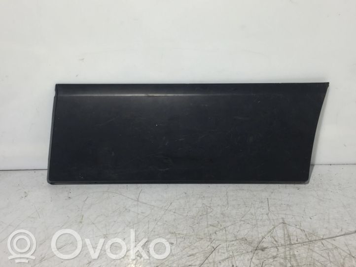788137407R Renault Trafic III (X82) Moulure, baguette/bande protectrice ...