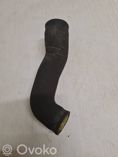 30636856 Volvo V70 Трубка (трубки)/ шланг (шланги) интеркулера, 10.00 ...