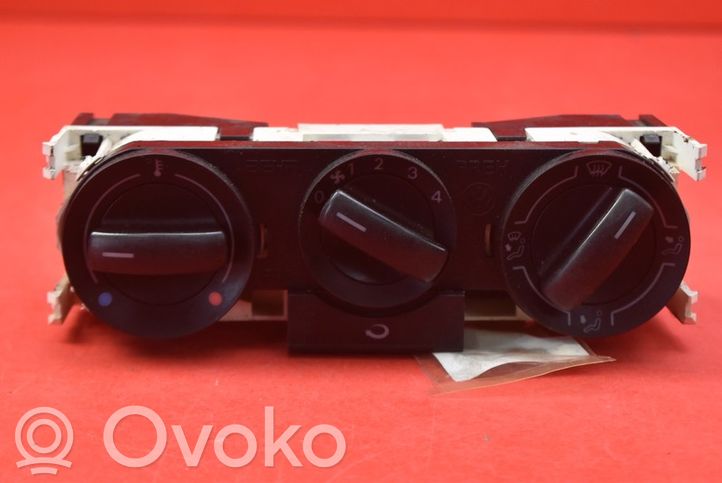 VOLKSWAGEN Volkswagen Polo Climate control unit, 11.79 € | RRR