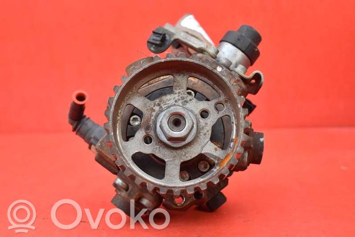 9656300380 Peugeot 307 Fuel injection high pressure pump, 12.88 € | RRR