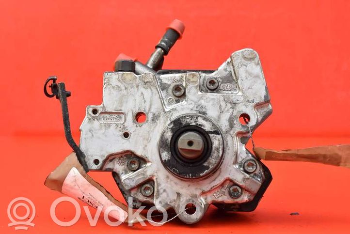 22100-33040 Toyota Corolla E120 E130 Fuel injection high pressure pump, 117.69 € | RRR