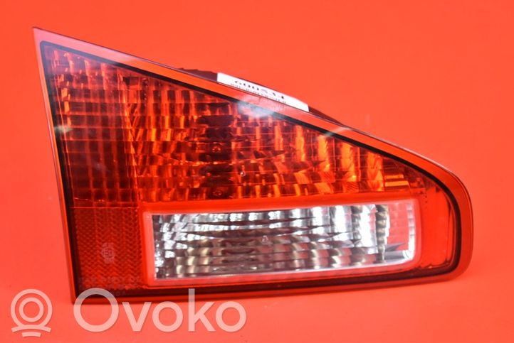 Subaru Tribeca Rear/tail lights, 112.71 € | RRR