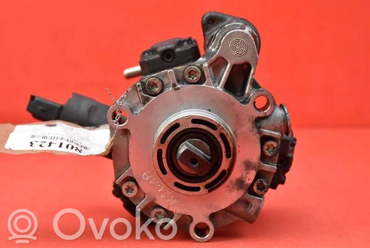 9685705080 Ford Mondeo MK IV Fuel injection high pressure pump, 183.19 ...