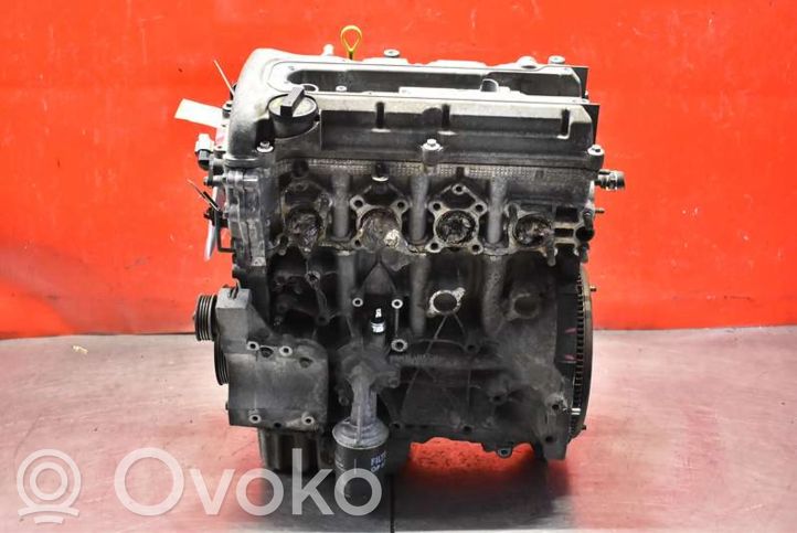 M13A Suzuki Swift Engine, 366.59 € | RRR
