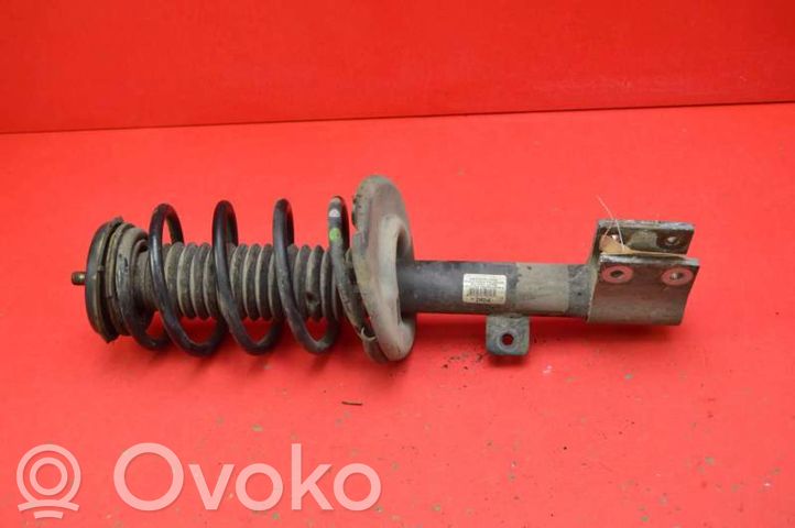PEUGEOT Peugeot 308 Front shock absorber/damper, 18.12 € | RRR