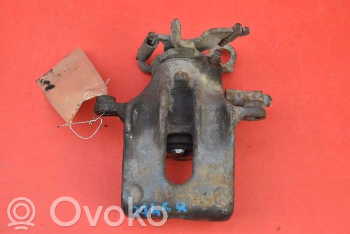 FORD Ford Focus Rear brake caliper, 11.79 € | RRR