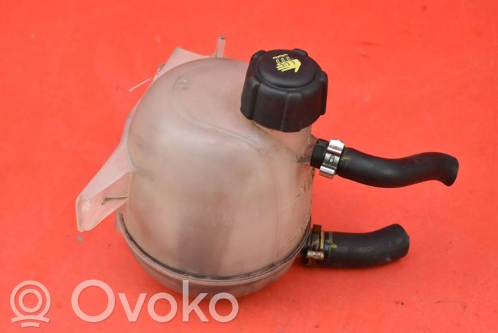 8200766826 Dacia Sandero Coolant expansion tank/reservoir, 7.64 € | RRR
