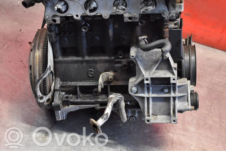 APU Volkswagen PASSAT B5 Engine, 392.80 € | RRR