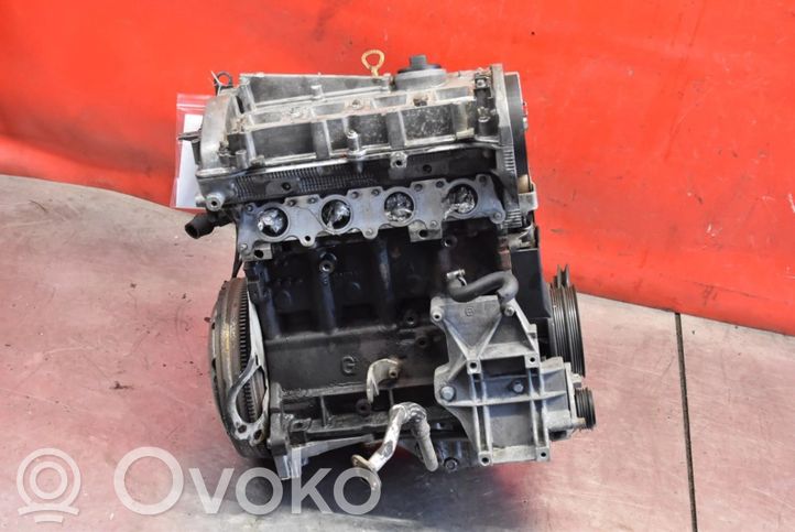 APU Volkswagen PASSAT B5 Engine, 392.80 € | RRR