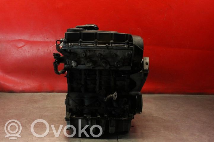 VOLKSWAGEN Volkswagen PASSAT B6 Engine, 471.40 € | RRR