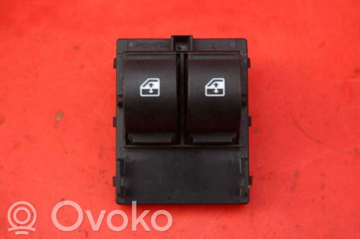 B569 Fiat Tipo Electric window control switch, 11.79 € | RRR