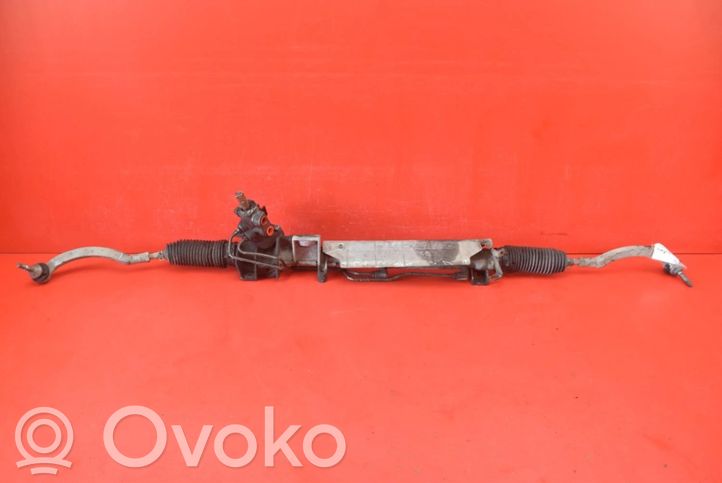 P8638614 Volvo V70 Steering rack, 169.18 € | RRR
