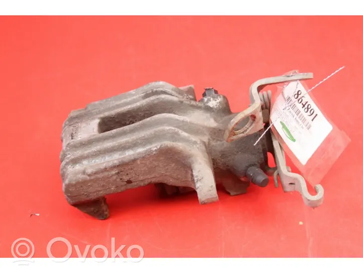 AUDI Audi A3 S3 8P Étrier de frein arrière, 13.88 € | OVOKO