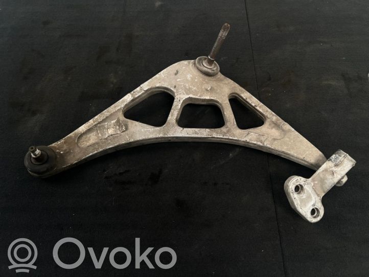 BMW M3 Front lower control arm/wishbone, 100.00 € | RRR