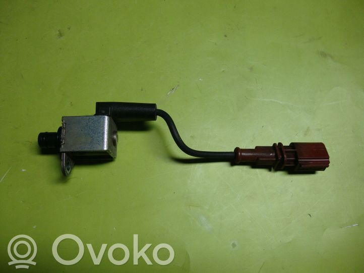 04L907284 Audi A3 S3 8P Turbo solenoid valve, 12.71 € | RRR