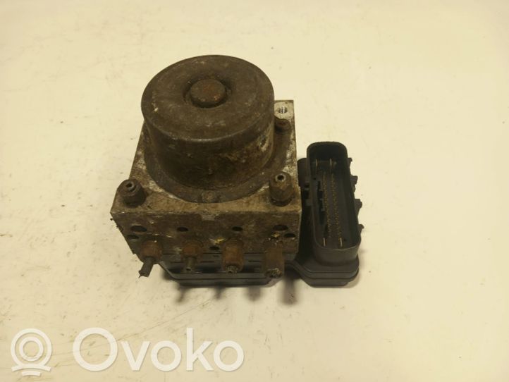 MA98000 Nissan X-Trail T30 ABS Pump, 65.00 € | RRR