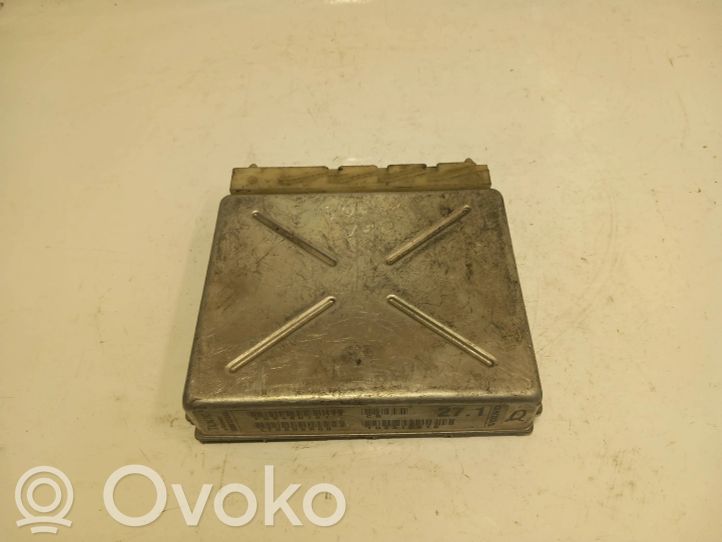 P09480761 Volvo V70 Gearbox control unit/module, 5.00 € | RRR