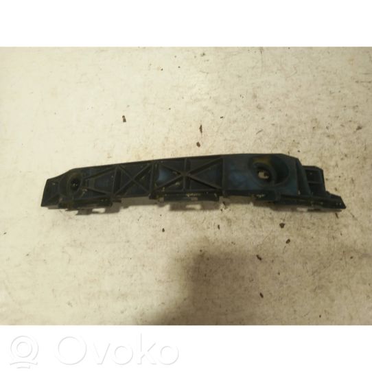 5256253010 Lexus IS 220D-250-350 Rear bumper mounting bracket, 5.00 € | RRR