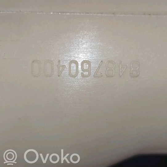 46788046 Fiat Punto (188) Heater blower radiator, 37.55 € | RRR