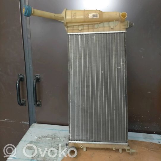 46788046 Fiat Punto (188) Heater blower radiator, 37.55 € | RRR