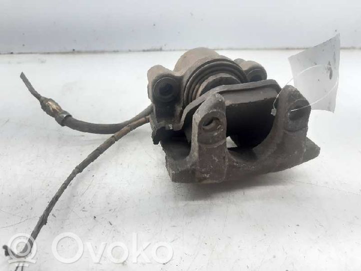 34216768444 BMW X5 E53 Rear brake caliper, 33.55 € | RRR