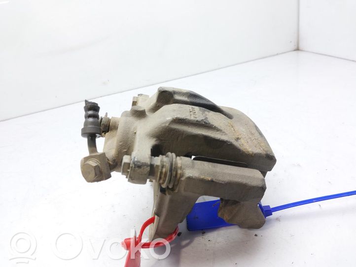 SOB500042 Land Rover Discovery 3 - LR3 Étrier de frein arrière, 38.56 ...