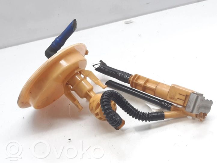 16146766165 BMW 3 E90 E91 In-tank fuel pump, 63.56 € | RRR