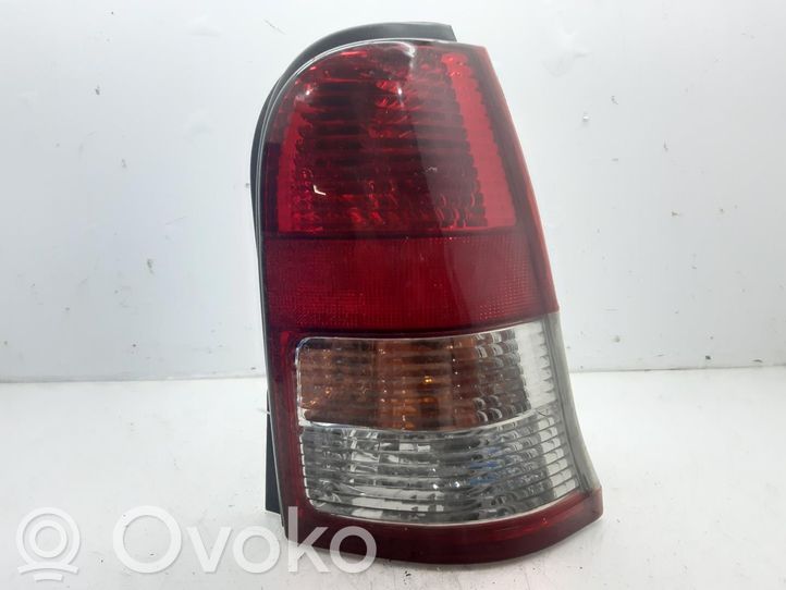 96179911 Daewoo Nexia Rear tail light bulb, 18.56 € | RRR