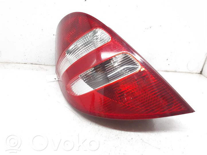 A1698200364L Mercedes-Benz A W169 Rear/tail lights, 33.52 € | RRR
