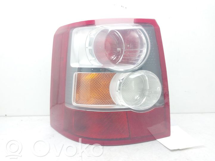 XFB500430 Land Rover Range Rover Sport L320 Rear/tail lights, 203.56 ...