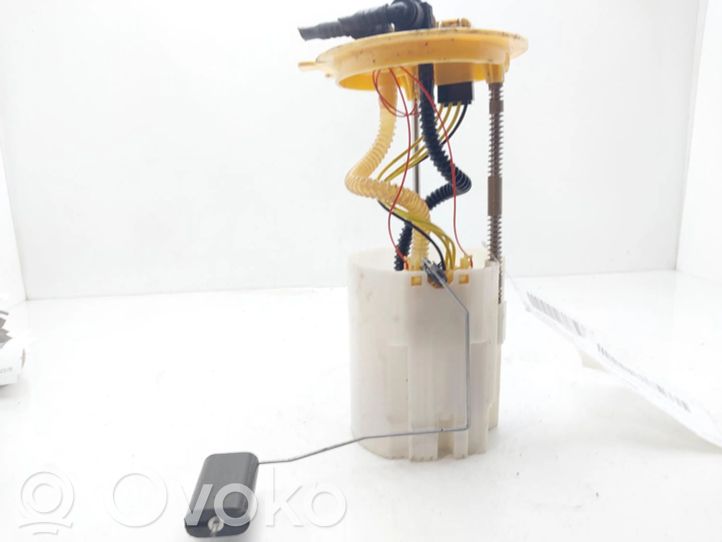 170404EA0A Renault Kadjar Pompe à carburant, 63.56 € | OVOKO
