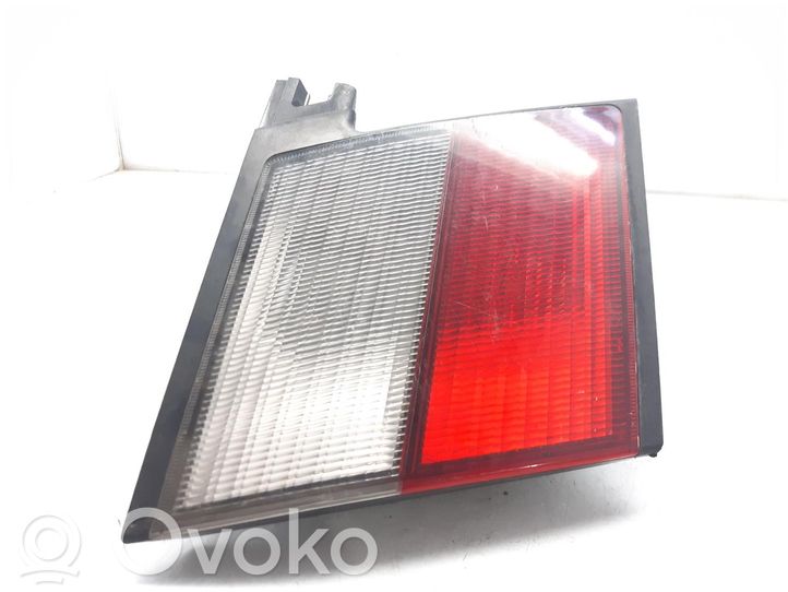 23070102 Nissan Primera Rear/tail lights, 8.55 € | RRR
