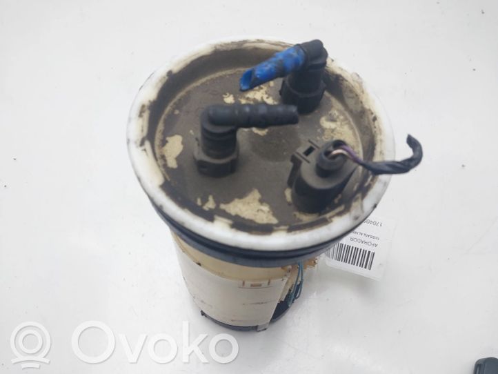 170405M300 Nissan Almera N16 In-tank fuel pump, 38.56 € | RRR