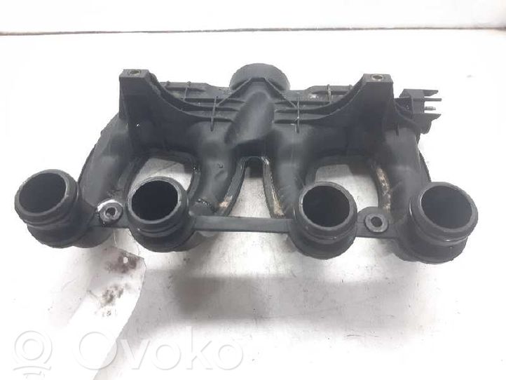 9642405280 Citroen C15 Intake manifold, 15.57 € | RRR